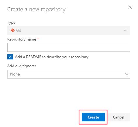 Image result for How to Build Repository From Scratch