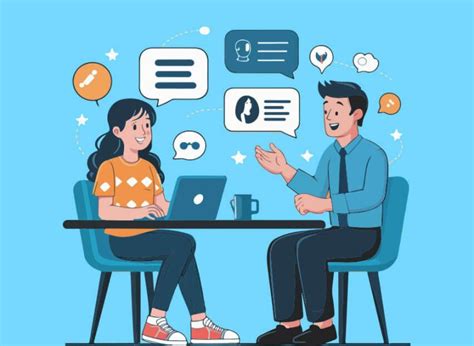 Image result for Same Time Work Chat