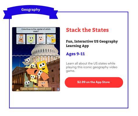 Image result for Geography Identifying Stack On Map