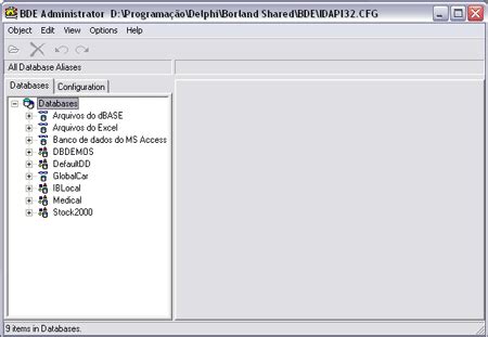 Image result for BDE SQL Icon Azure