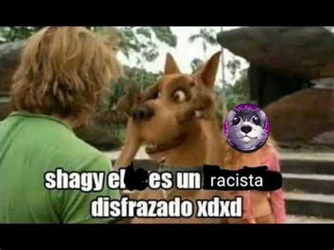 Image result for Locochon Alert Box