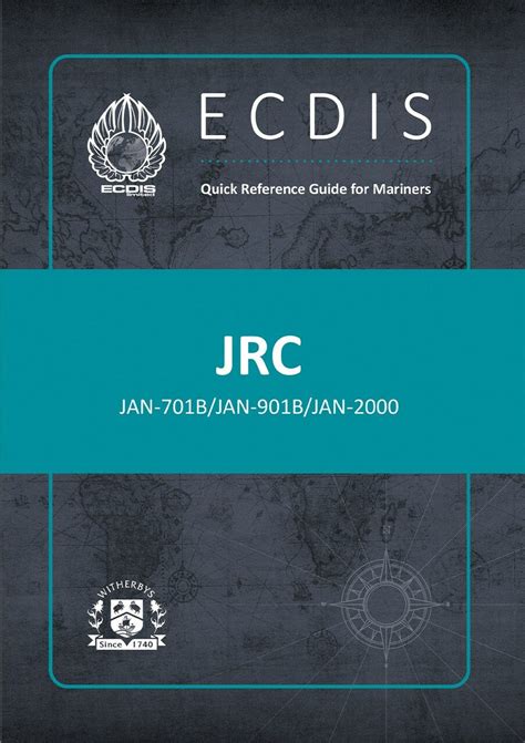 Image result for JRC ECDIS Tutorial