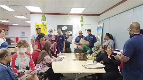 Image result for Azware Re-Encode Dolce