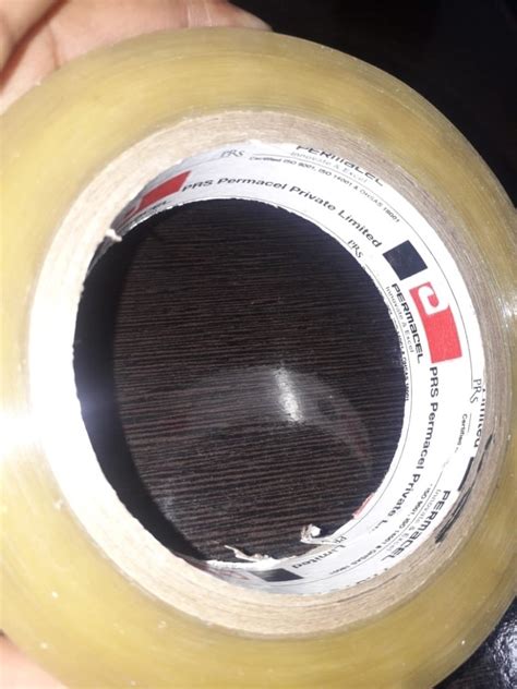 Image result for Paint Adhesion Testing