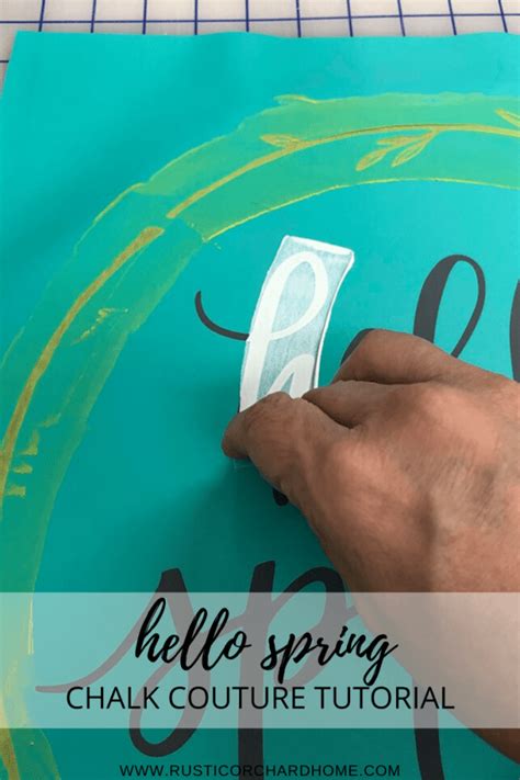 Image result for Hello Spring Wood Sign