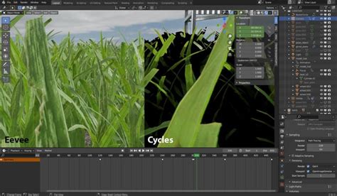 Image result for How to Extract a Texture File