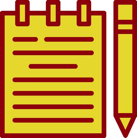 Image result for Handwritten Notes Vector