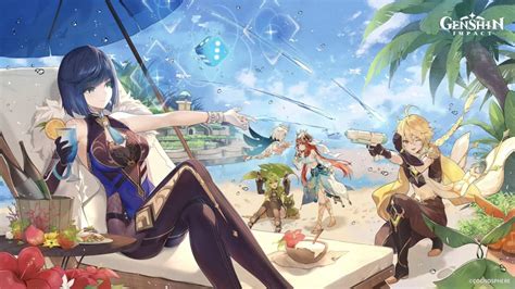 Image result for Domain of Forgery Genshin