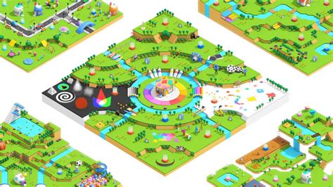 Image result for WordWorld ABC