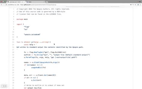 Image result for GitHub Search Syntax