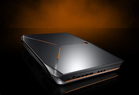 Image result for Alienware 18 2015