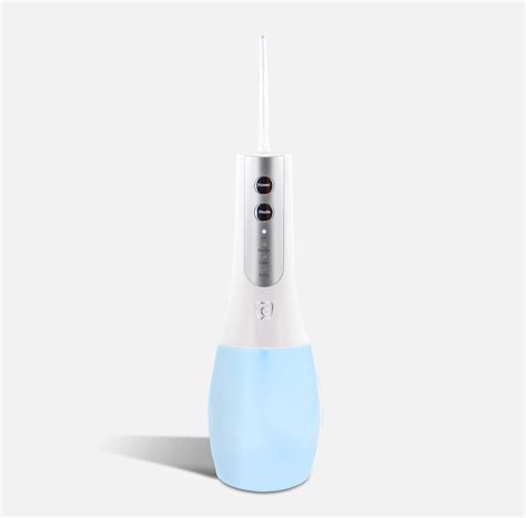 Image result for Toothpaste Pollution