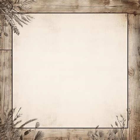 Image result for Script Writing with Page Border