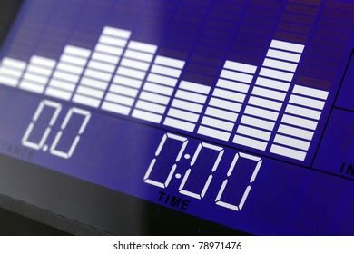 Image result for C Plus Programming Language