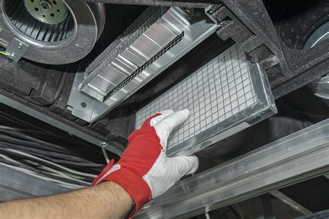 Image result for FCC Unit Maintenance