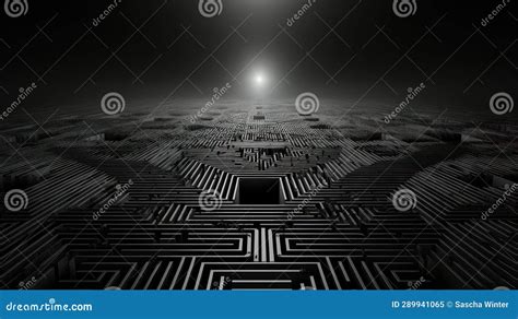 Image result for Texture for RFID Protection