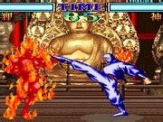 Image result for Alien Challenge Games