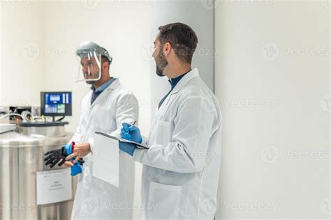 Image result for GMP Lab Images Science