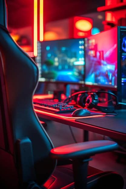 Image result for Computer3