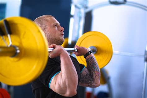 Image result for Dynamic Strength Training Exercises