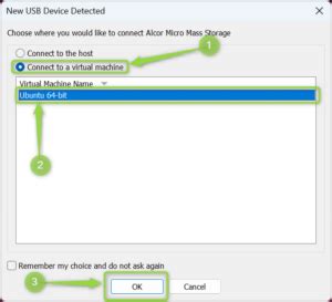 Image result for Create a Bootable Dbnuke USB