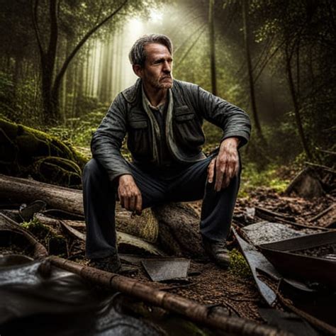 Image result for Most Recent Prepper