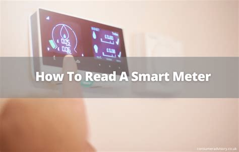 Image result for How to Read Smart Net Meter