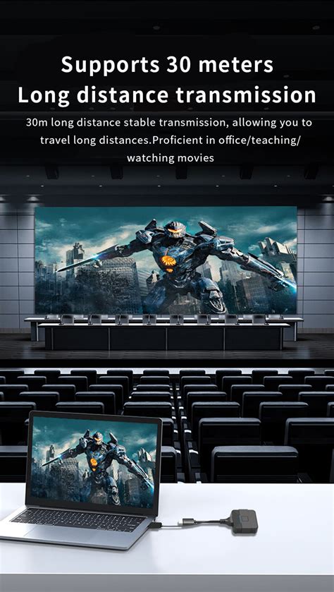 Image result for Wireless Conference Screen System