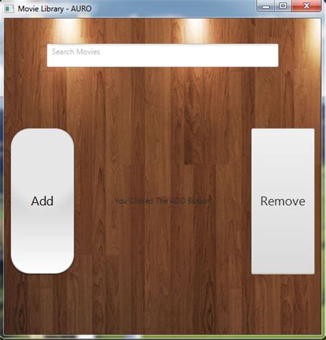 Image result for Onclick Button В Java