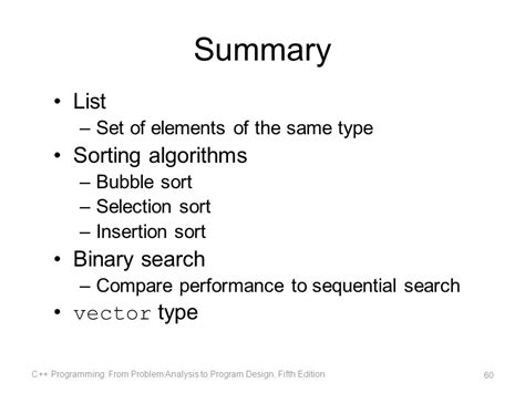 Image result for Vector Sort in Java