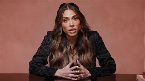 Image result for Female Reprogramming