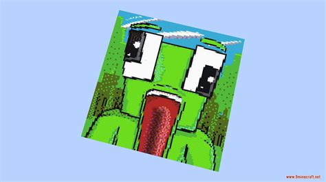 Image result for Unspeakable Minecraft Server