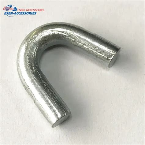 Image result for Shipping Container Lashing