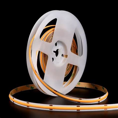 Image result for Cob LED Color