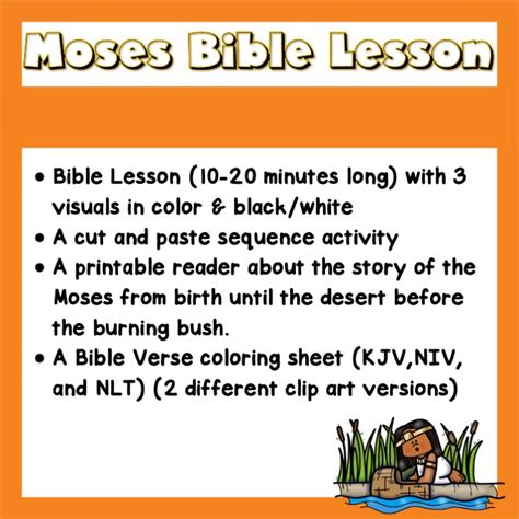 Image result for Moses Tutorial
