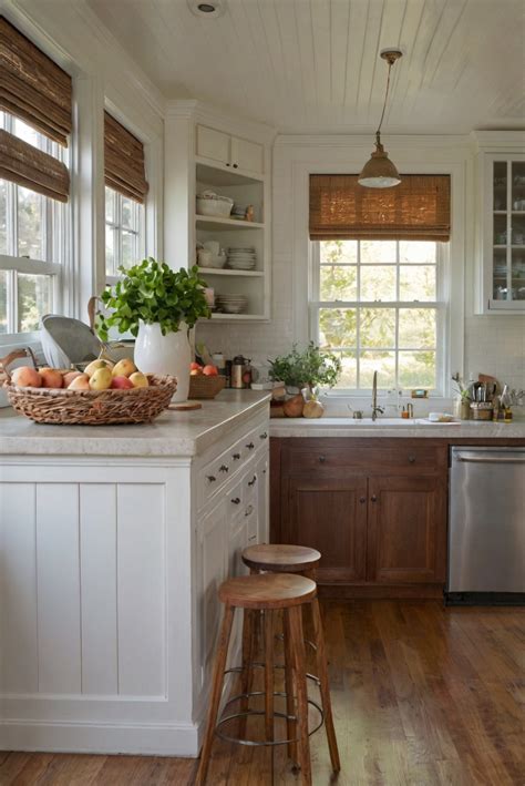 Image result for How to Make a Kitchen Layout