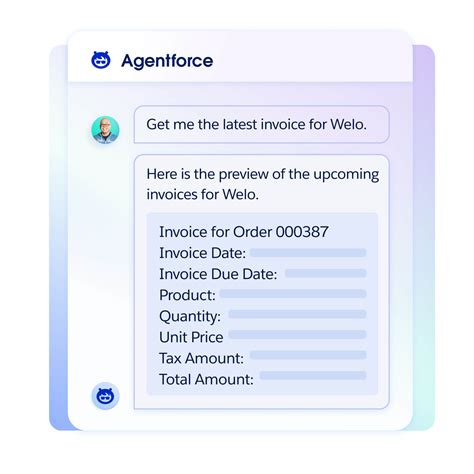 Image result for Salesforce Billing Software