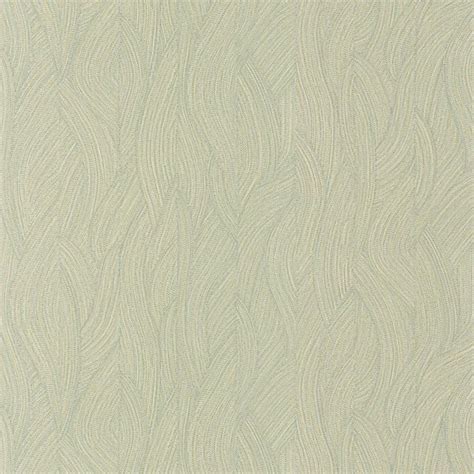 Image result for Android Tutorial Jassine