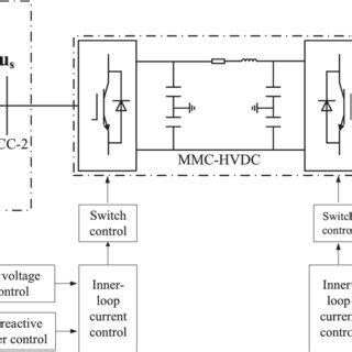 Image result for Wcmcu Level Converter Module