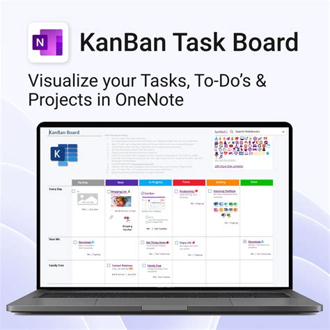 Image result for OneNote vs Notion