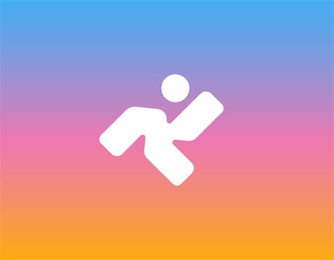 Image result for Speed Run Custom Logo