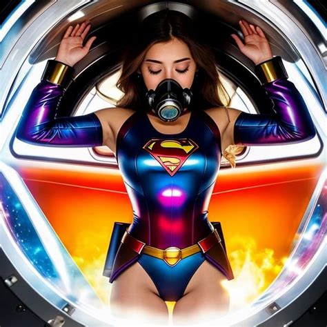 Image result for Female Reprogramming