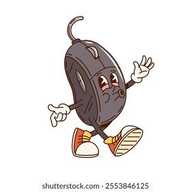 Image result for A Computer Mouse Getting High