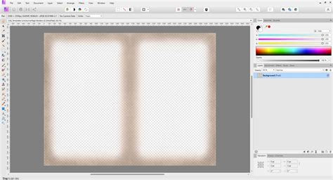 Image result for Making Junk Journal Pages