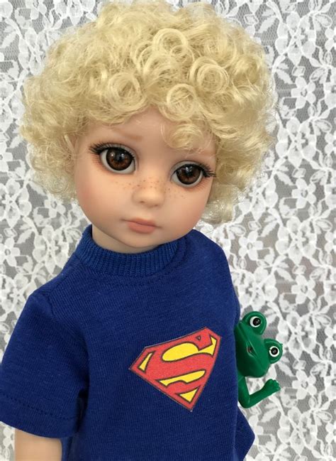 Image result for Tonner Patsy Doll