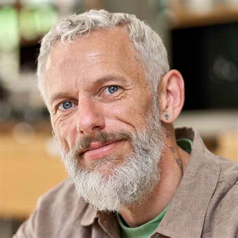 Image result for Community Solar