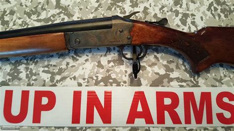 Image result for Stevens Model 94 Model M