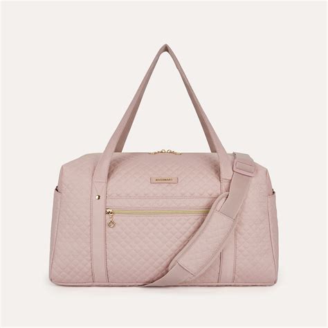 Image result for Bag Smart Weekender