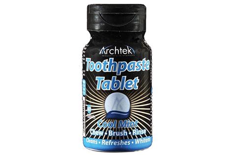 Image result for Best Fluoride Free Toothpaste