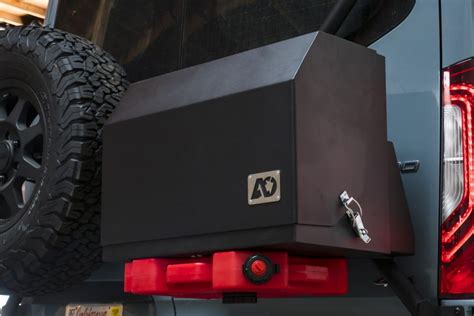 Image result for 2200 Generator Box